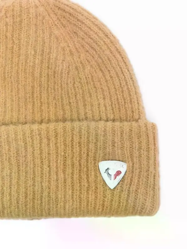 Rossignol Opal Beanie