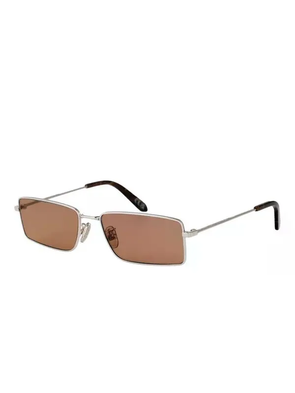 RETROSUPERFUTURE Chopper Sunglasses