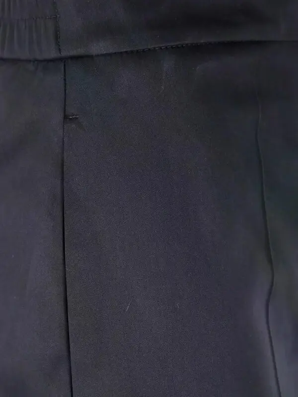 JOSEPH Pleated Trousers