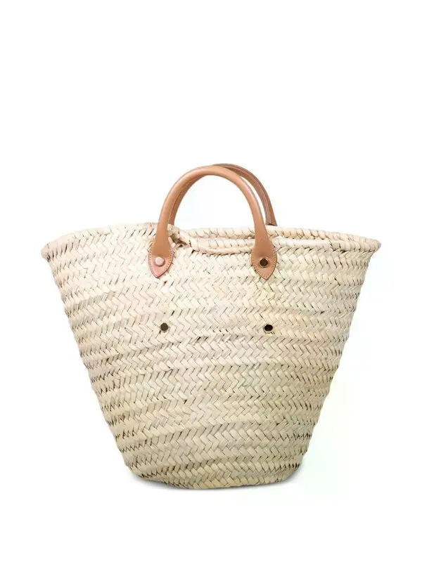 AMATO DANIELE Queen Tote Bag