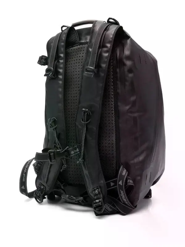 AND WANDER Waterproof Backpack