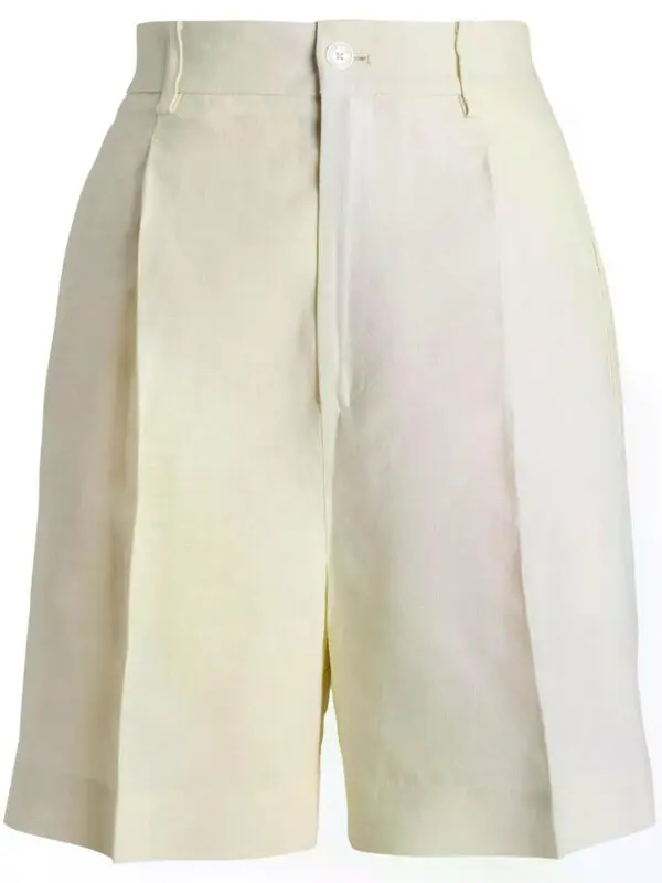 Ralph Lauren Tracy Shorts