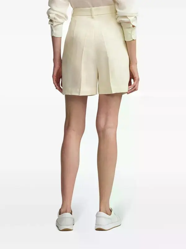 Ralph Lauren Tracy Shorts