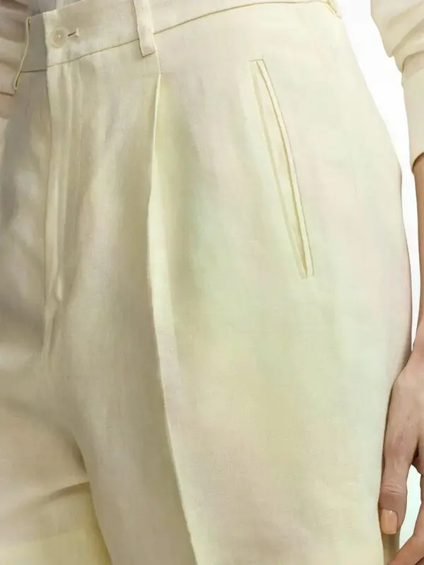 Ralph Lauren Tracy Shorts