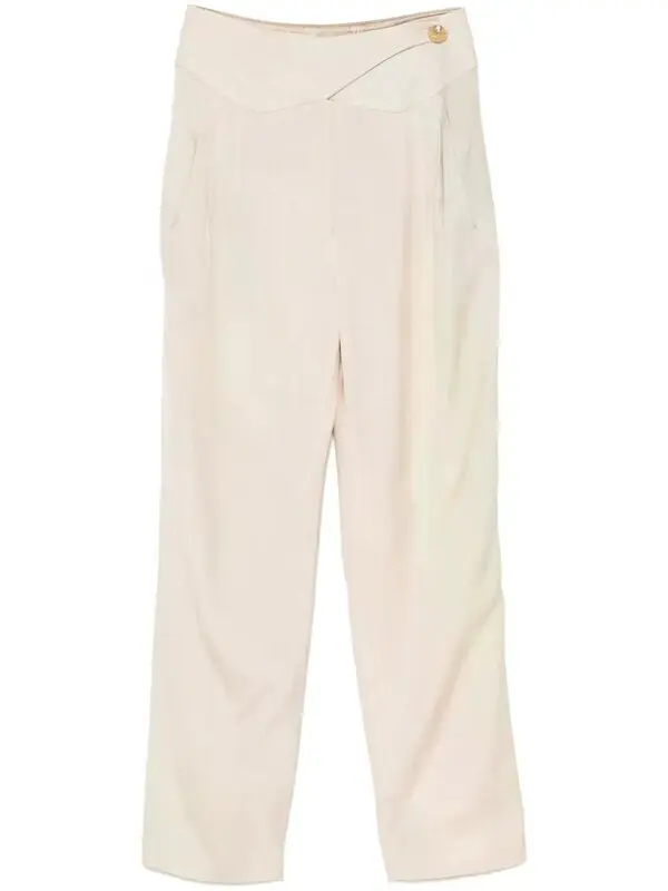 BLAZÉ MILANO Sheena Trousers