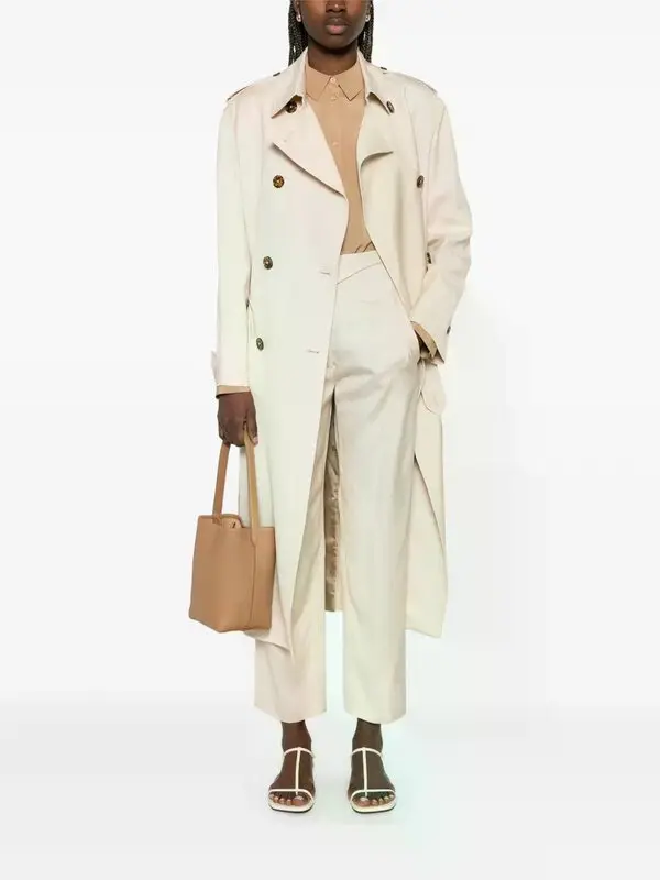 BLAZÉ MILANO Sheena Trousers