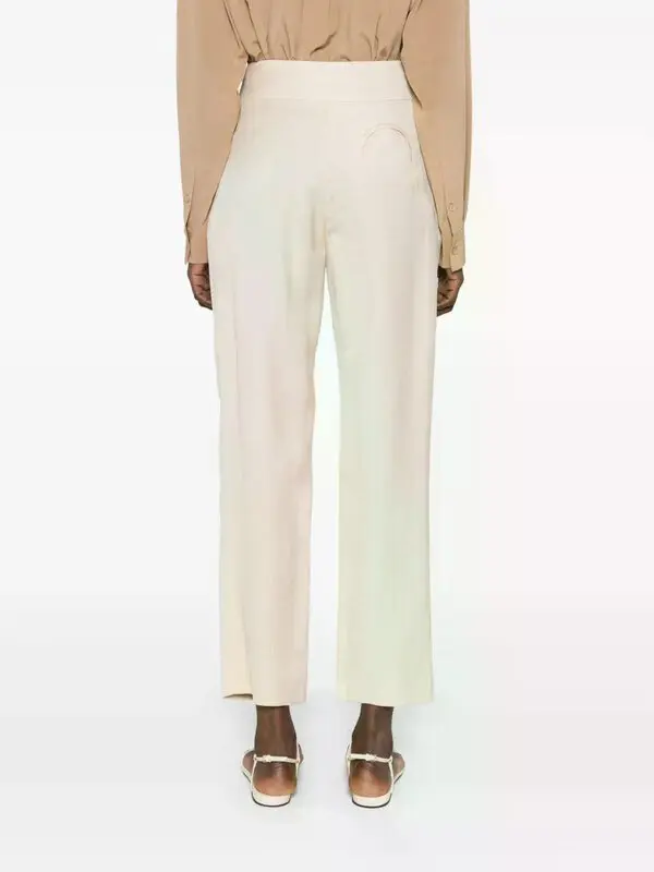 BLAZÉ MILANO Sheena Trousers
