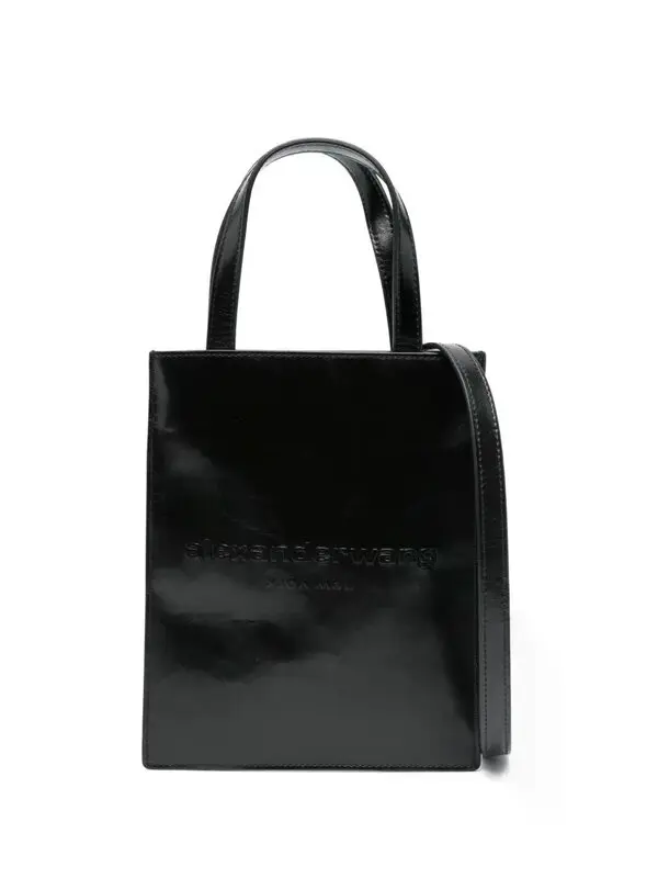 Alexander Wang Small Pinch Tote Bag