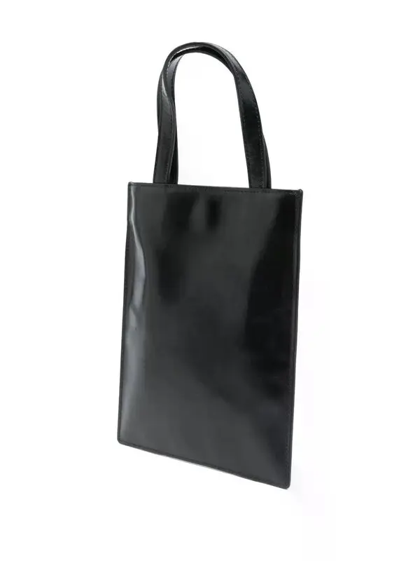 Alexander Wang Small Pinch Tote Bag