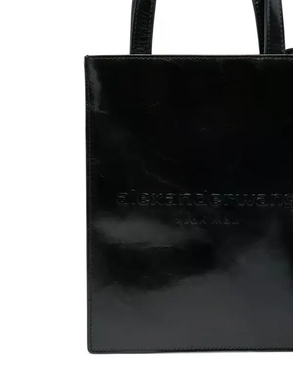 Alexander Wang Small Pinch Tote Bag