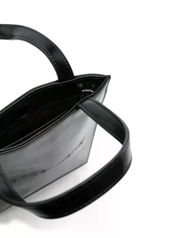 Alexander Wang Small Pinch Tote Bag