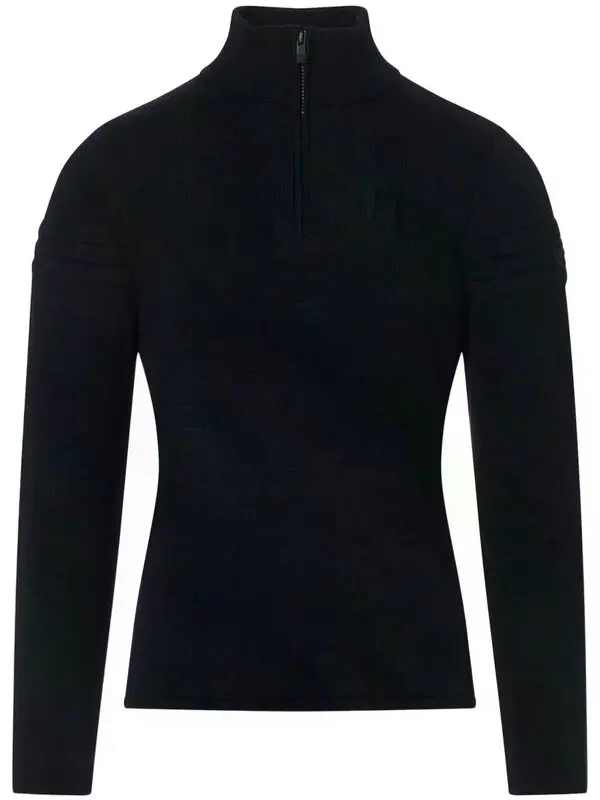Fusalp Oliver Sweater