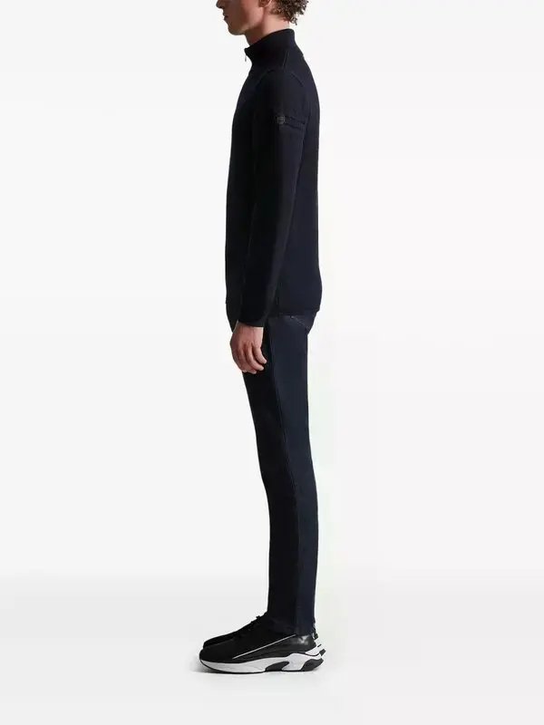 Fusalp Oliver Sweater