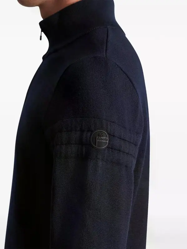 Fusalp Oliver Sweater