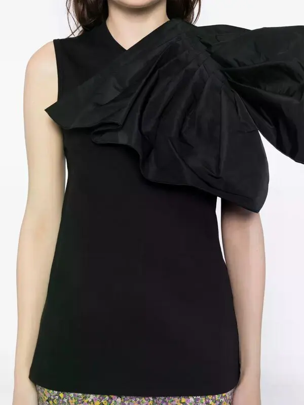 N°21 Embellished Top