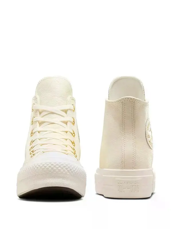CONVERSE Chuck Taylor All Star Sneakers - White