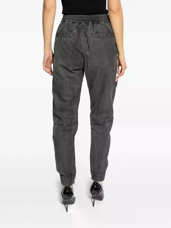 DIESEL® P-ride-q3 Trousers