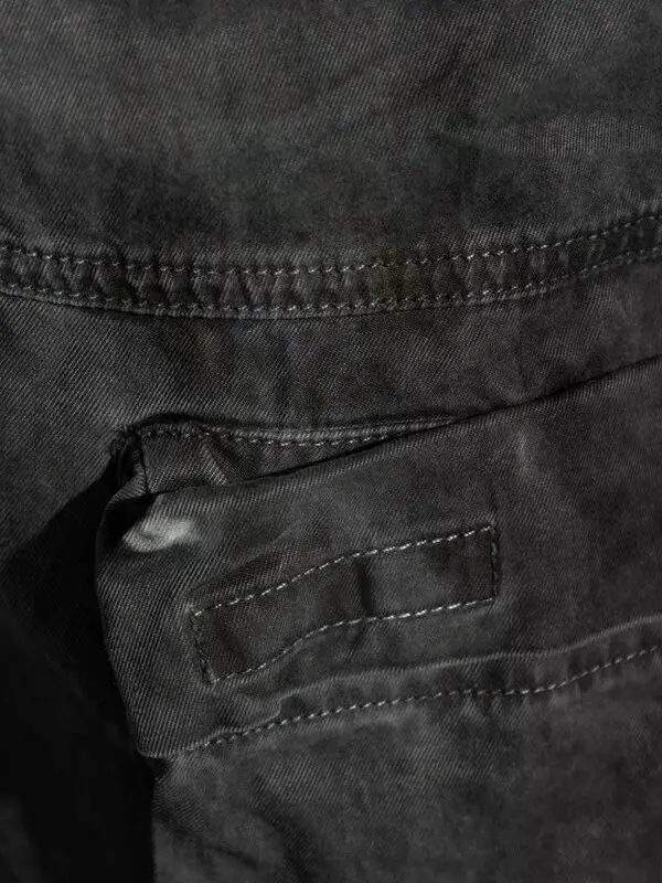 DIESEL® P-ride-q3 Trousers