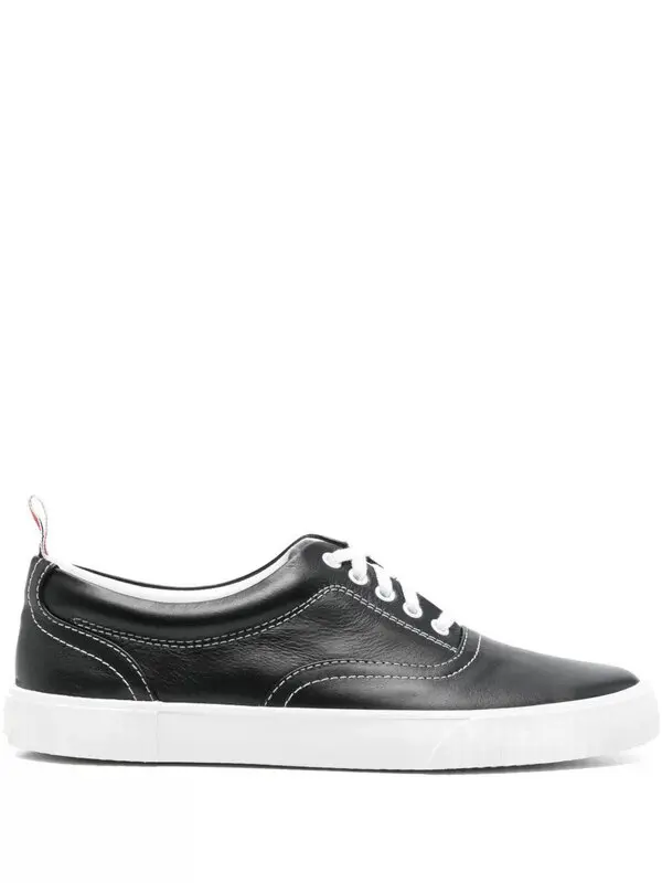 Thom Browne Heritage Sneakers