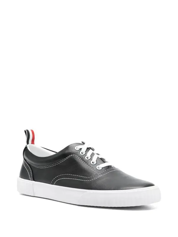 Thom Browne Heritage Sneakers