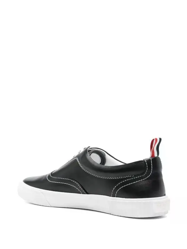 Thom Browne Heritage Sneakers