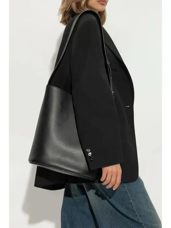 LIÉ STUDIO The Norma Tote Bag