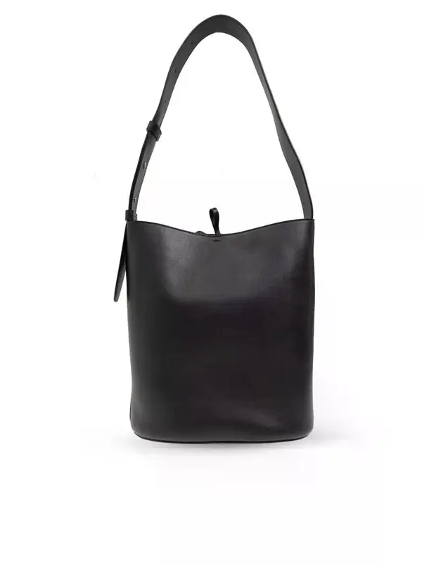 LIÉ STUDIO The Norma Tote Bag