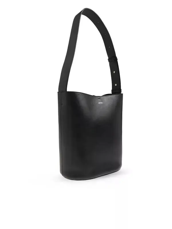 LIÉ STUDIO The Norma Tote Bag