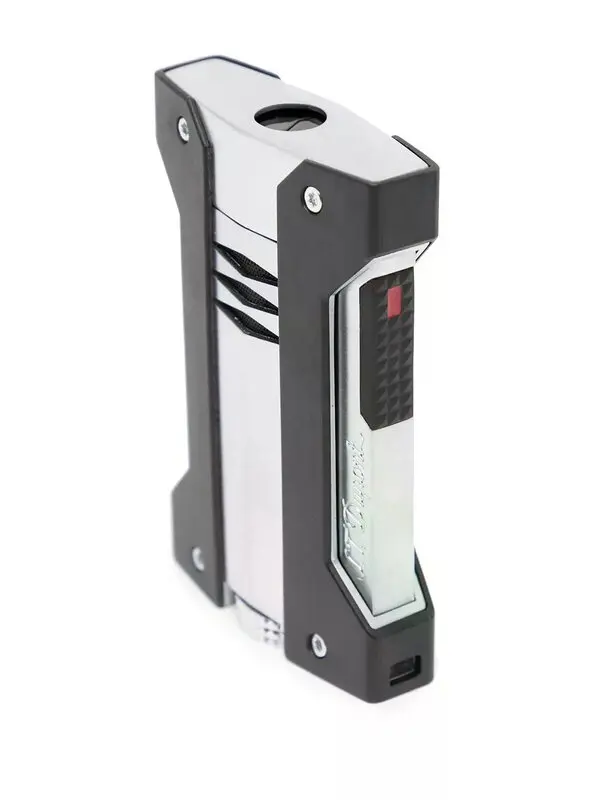 S.t. Dupont Defi Extreme Lighter