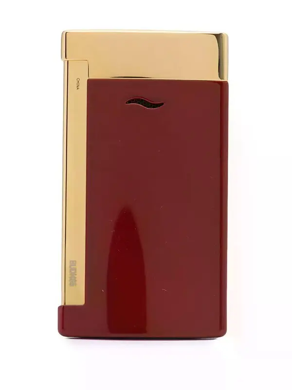 S.t. Dupont Slim 7mm Lighter