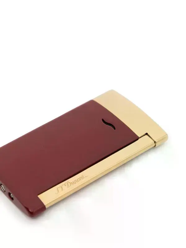 S.t. Dupont Slim 7mm Lighter