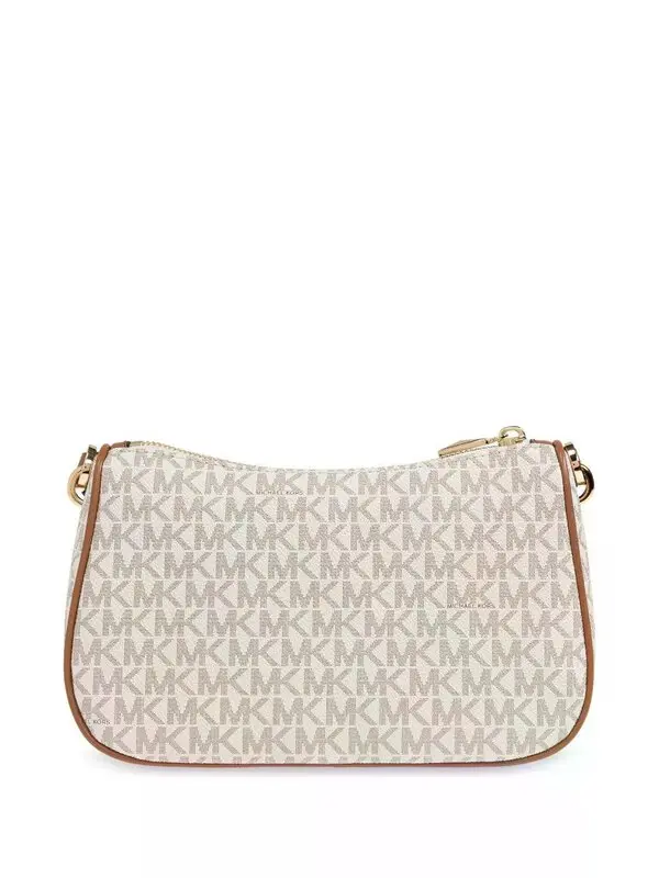 Michael Kors Jet Set Crossbody Bag