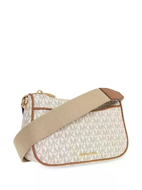 Michael Kors Jet Set Crossbody Bag