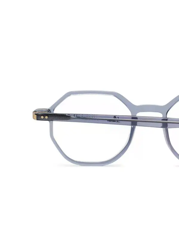 LUNOR A11 455 Eyeglasses