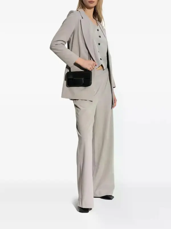 ALLSAINTS Aleida Trousers