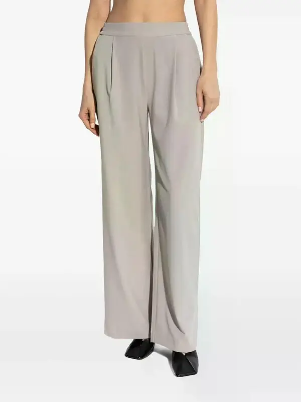 ALLSAINTS Aleida Trousers