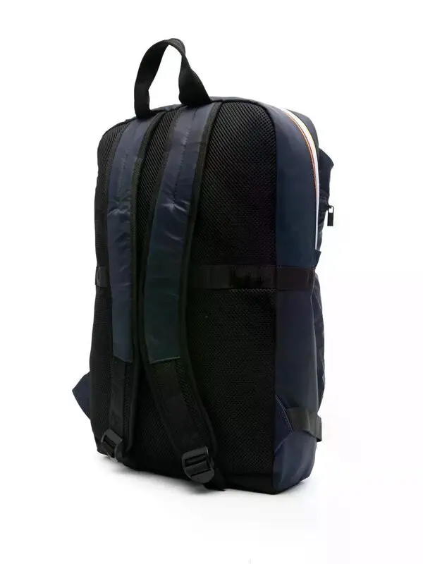 K-WAY Laon Backpack