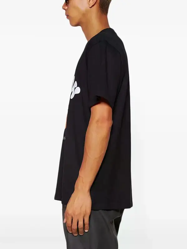 BARROW The Webster T-shirt