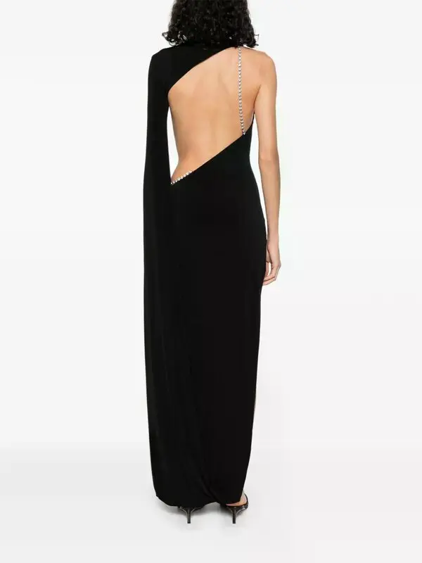NISSA Jersey Dress
