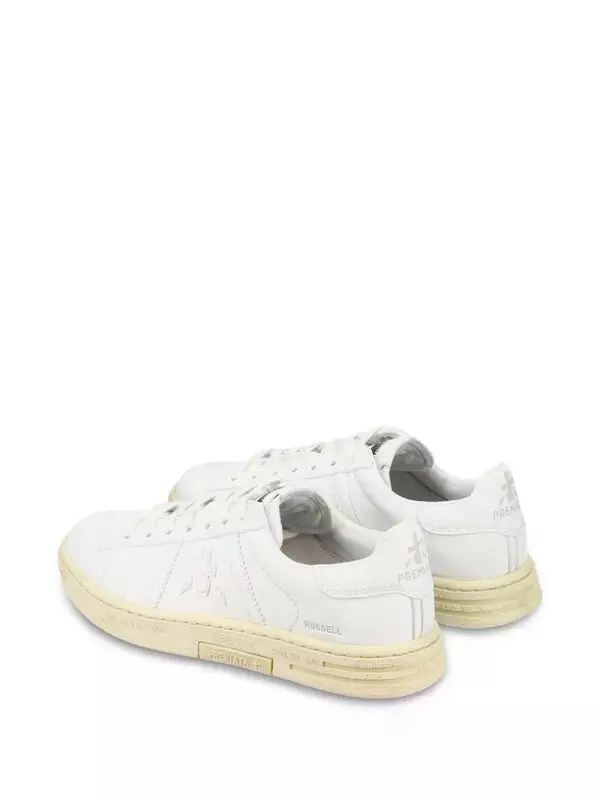 Premiata Russell Sneakers