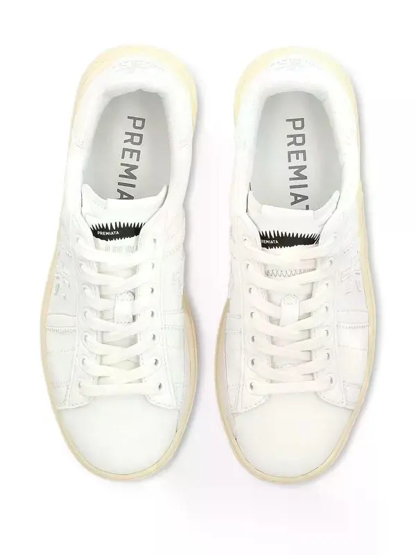 Premiata Russell Sneakers