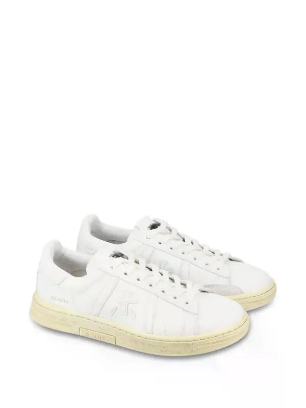 Premiata Russell Sneakers