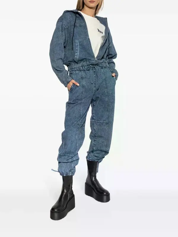 Rag & Bone Jordan Trousers