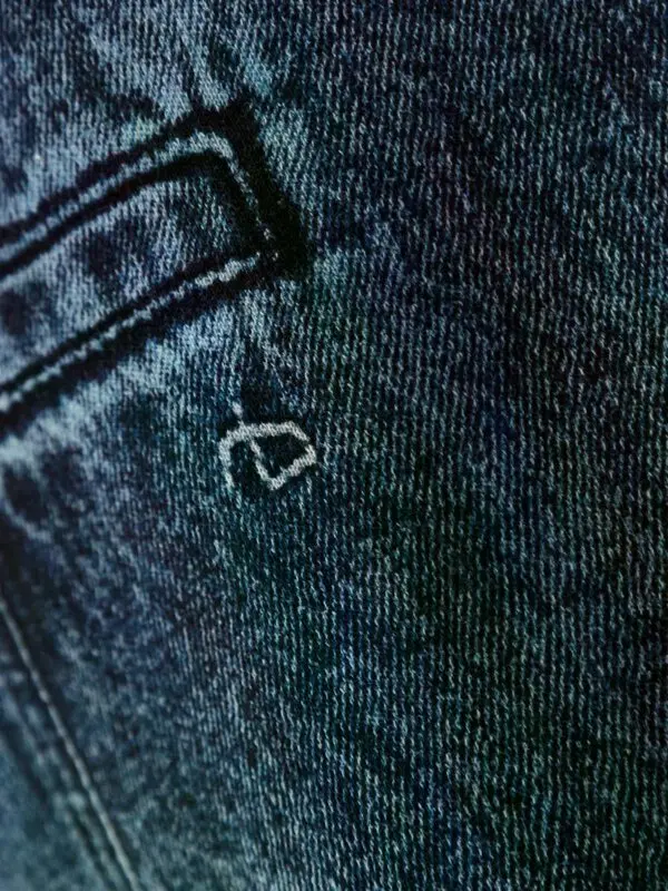 Rag & Bone Jordan Trousers