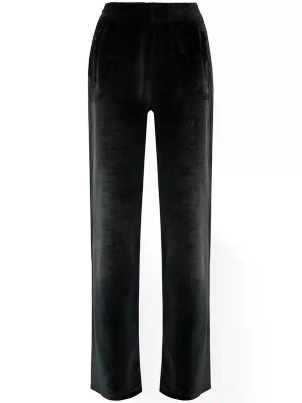 DIESEL® P-eky-q1 Track Pants