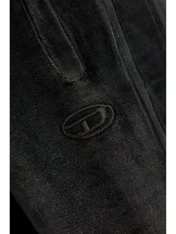 DIESEL® P-eky-q1 Track Pants