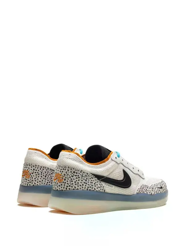 Nike Sb Ps8 Olympic Sneakers