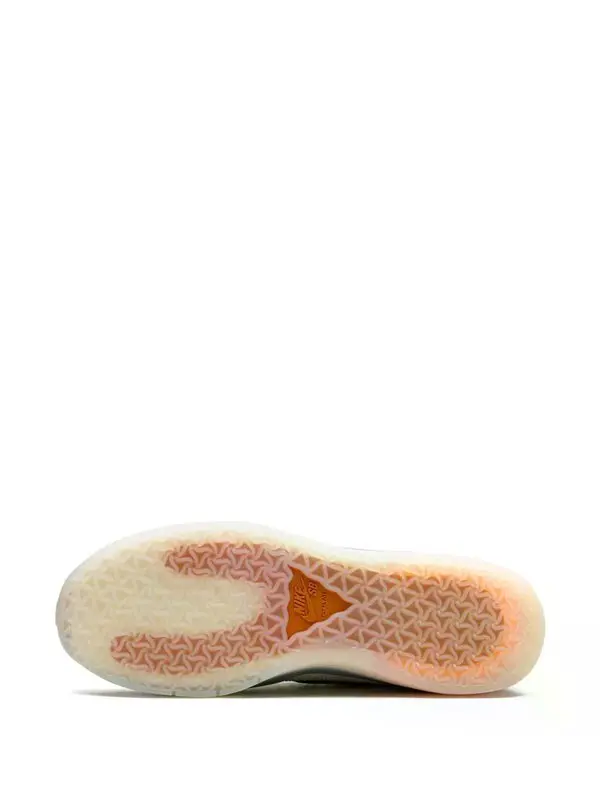 Nike Sb Ps8 Olympic Sneakers