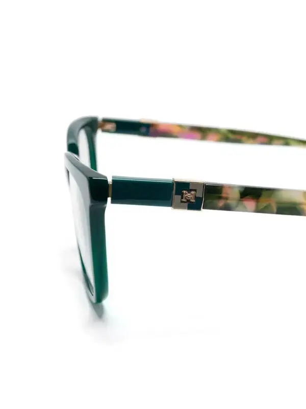Carolina Herrera Her0300 Glasses