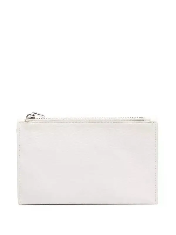 Dkny Etta Wallet - Neutrals